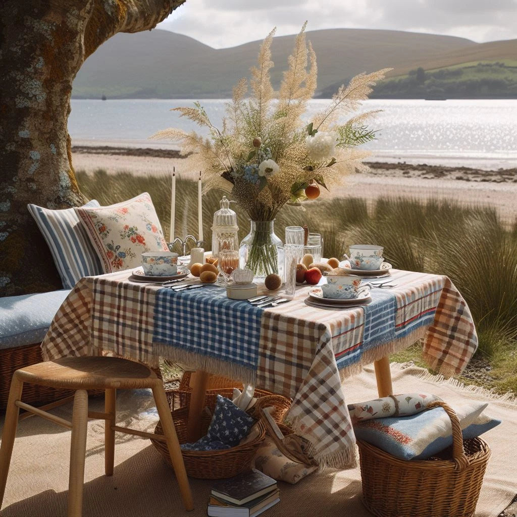 FURNITURE & HOME – Vampire Art